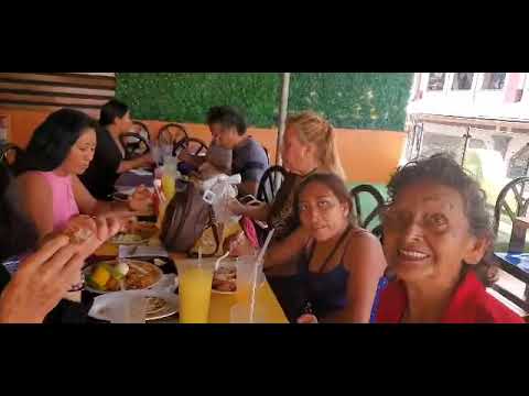 Gracias Nina Reyna Sanchez que Dios le bendiga al million bendiciones ...