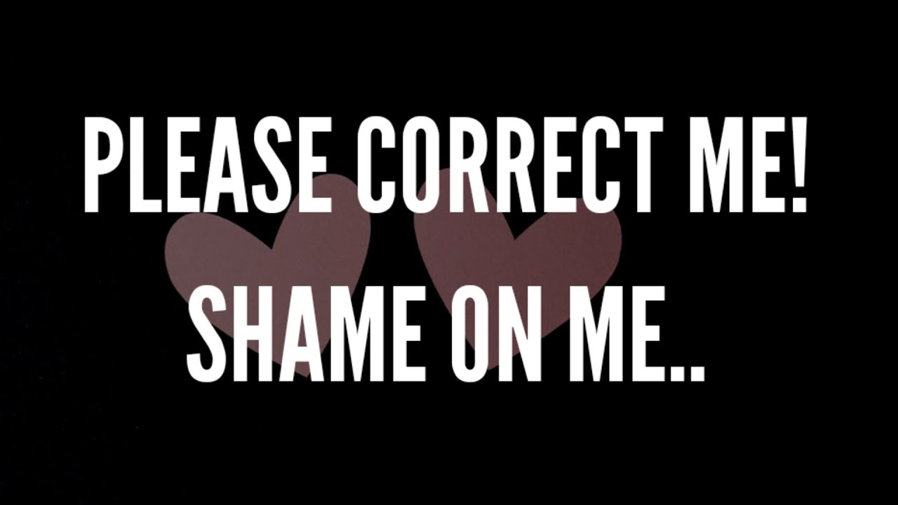 Dm to Df 💕 // PLEASE CORRECT ME!SHAME ON ME..😍🥰🪅🫂💌🎁👑 ️🌹💐💕 - YouTube