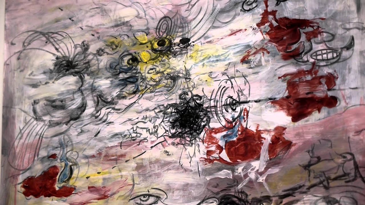 Carlos Canul v1 - YouTube