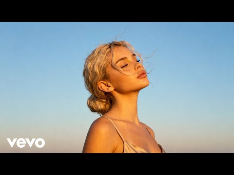 Selin - Sabahım Seninle Daha Güzel (Original Mix)
