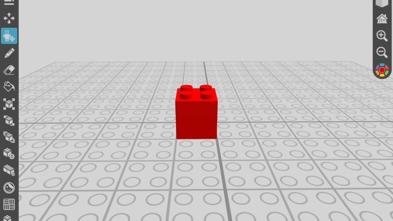 The Numberblocks Winter Arc | Trailer - YouTube