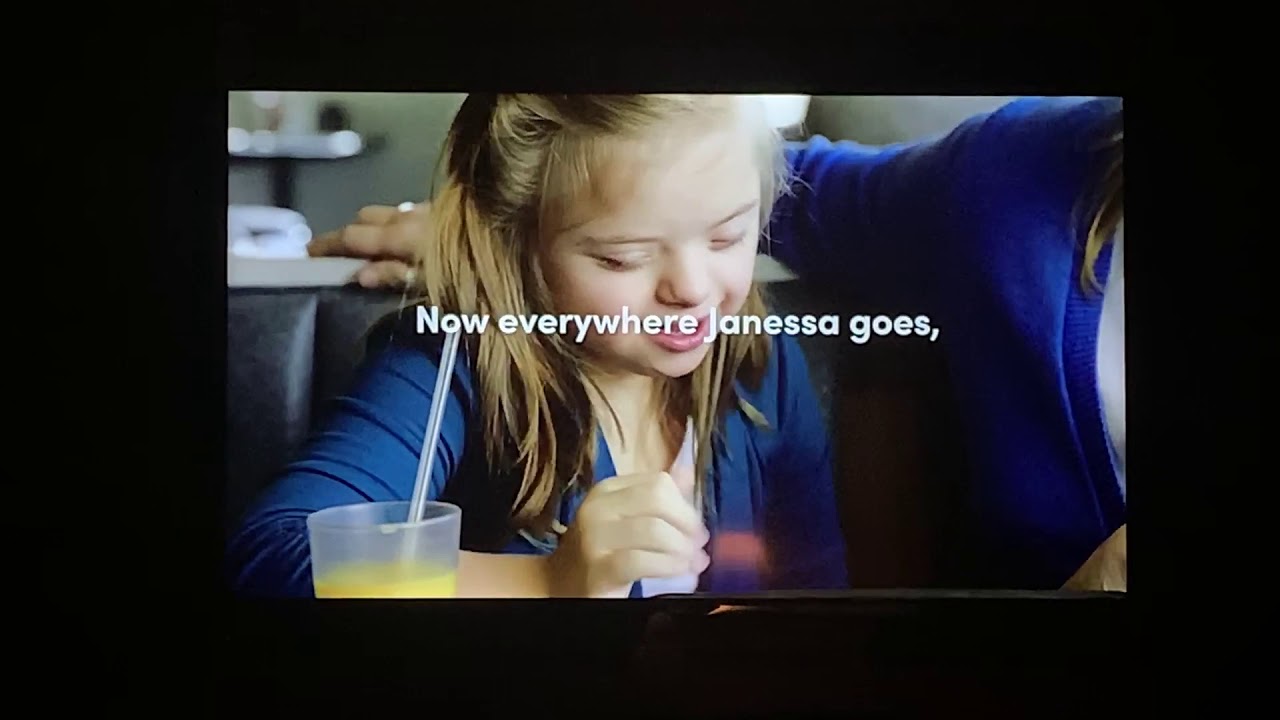HIGHMARK TV COMMERCIAL - YouTube