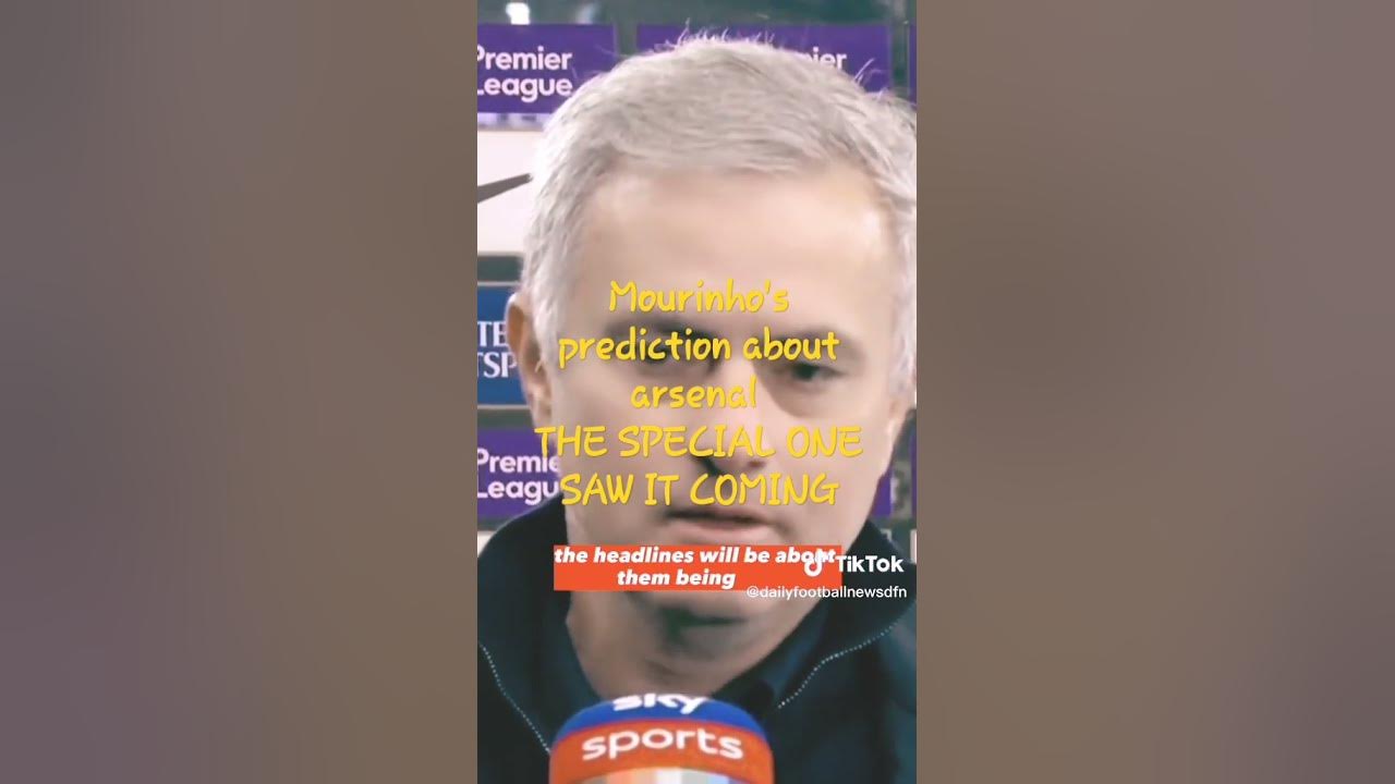He Saw It Coming YouTube he-saw-it-coming-youtube