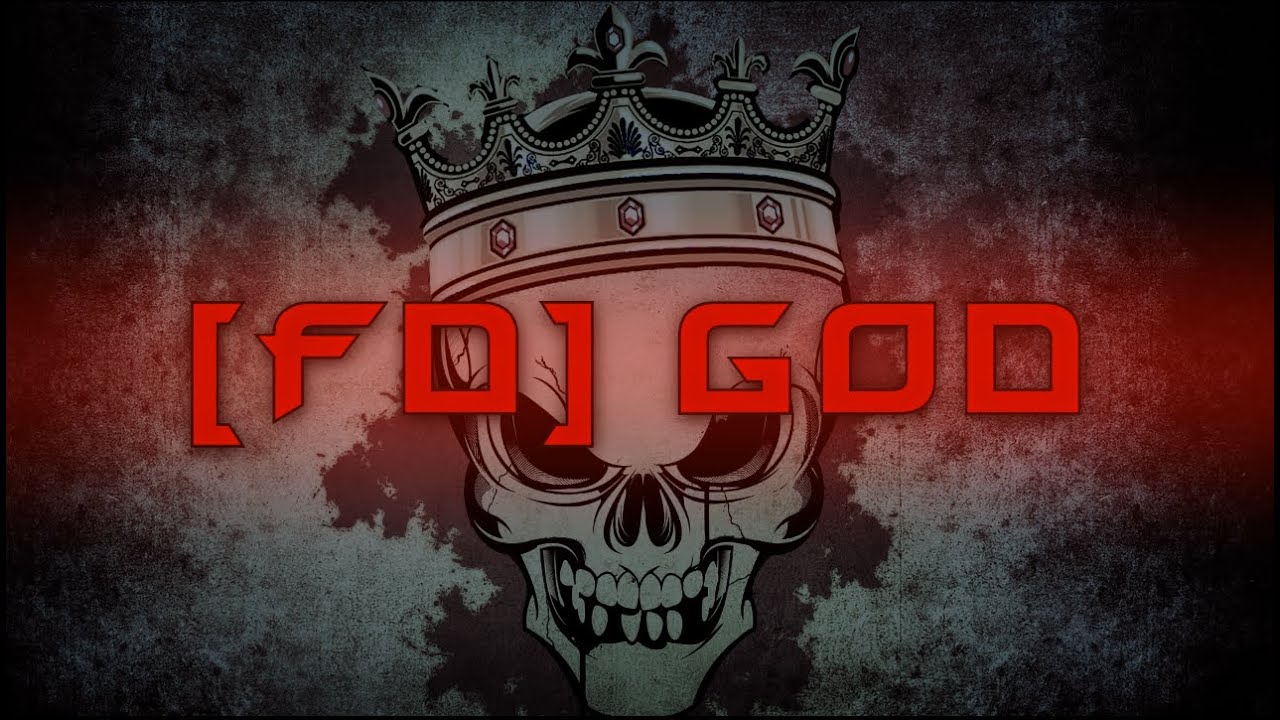 [HIGHLIGHTS] - [FD] God - Part #2 - YouTube