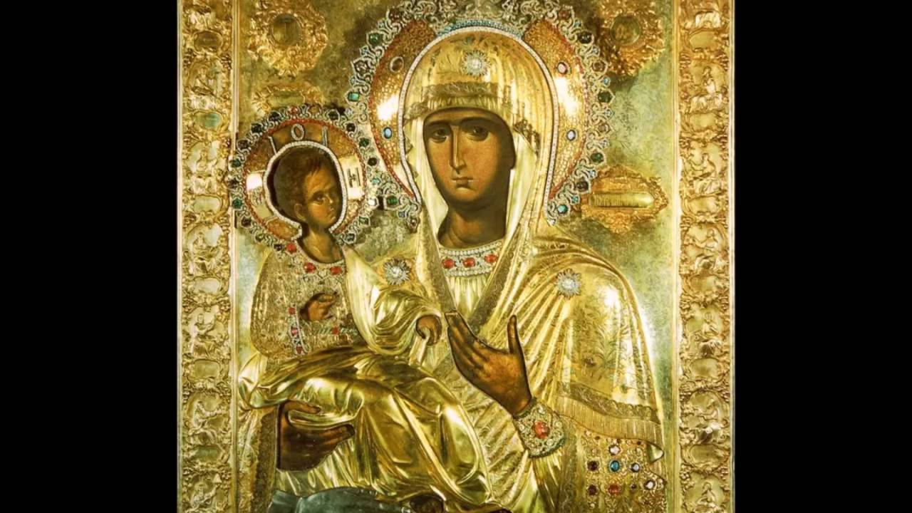 GRIGORIOS ZARKOS ΓΡΗΓΟΡΙΟΣ ΖΑΡΚΟΣ-ΑΞΙΟΝ ΕΣΤΙΝ ΧΑΤΖΗΑΘΑΝΑΣΙΟΥ ΦΡΥΓΙΟΣ ...