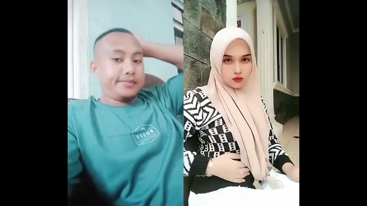 #comedy DRAMA KOMEDI DI TUDUH MENGINTIP PADAHAL DISURUH MINTA DI PERHATIKAN #lucu #duet # ...