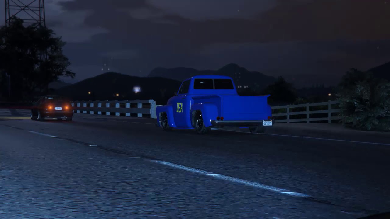 Project 2* - YouTube