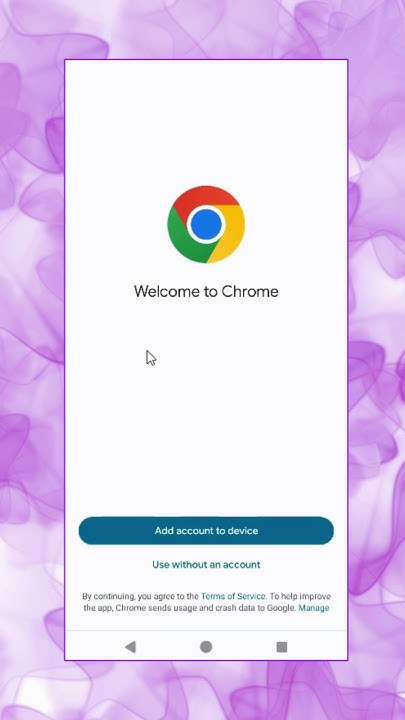 Application to demonstrate Implicit and Explicit Intent | Android ...