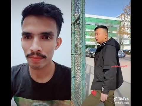 21 June 2020 - YouTube