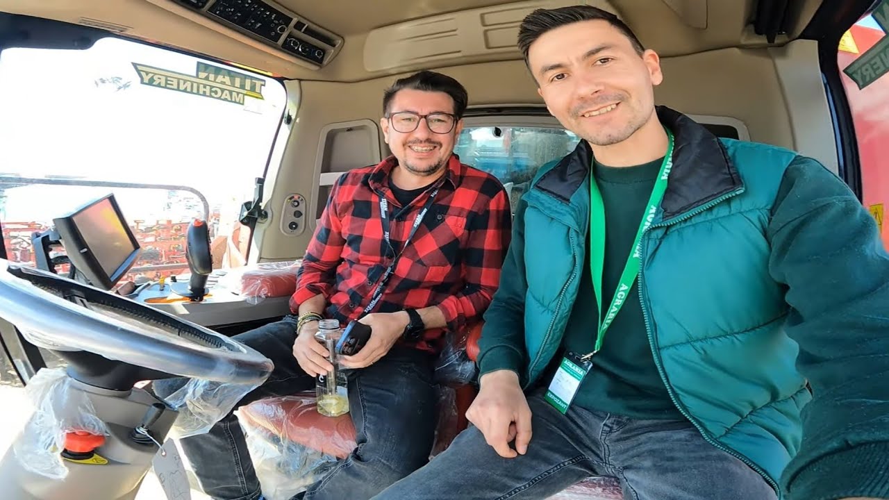 Ediție specială - Parcursul vieții lui Valentin Jr Albu - YouTube