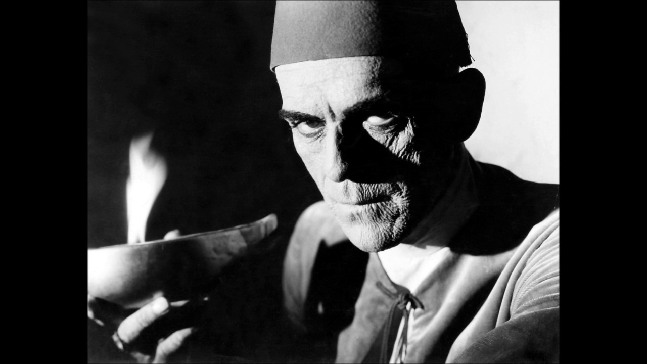 Tronix - Good And Strong - YouTube