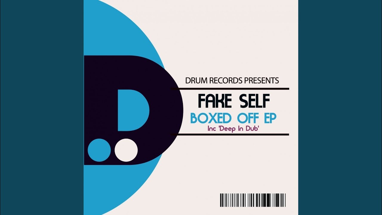 Boxed Off (Original Mix) - YouTube