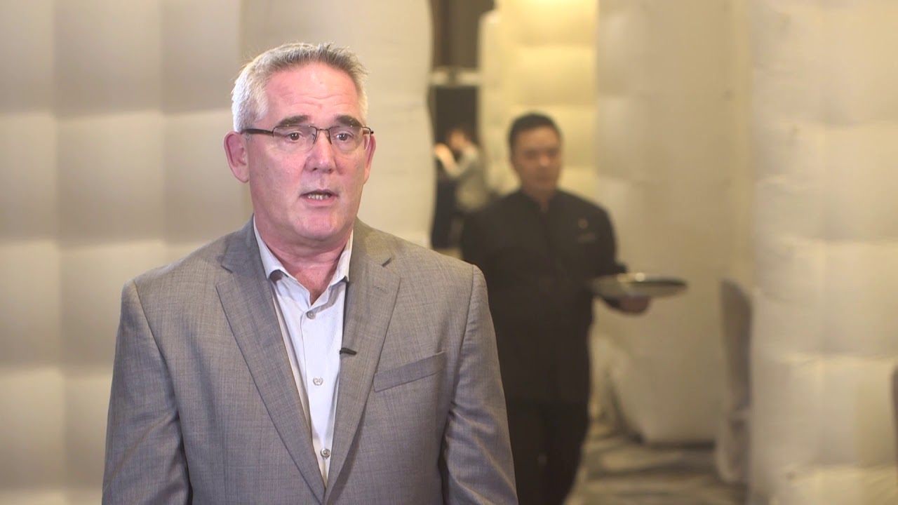 Interview: Peter Akerley, Erdene Resource Development - 121 Mining ...