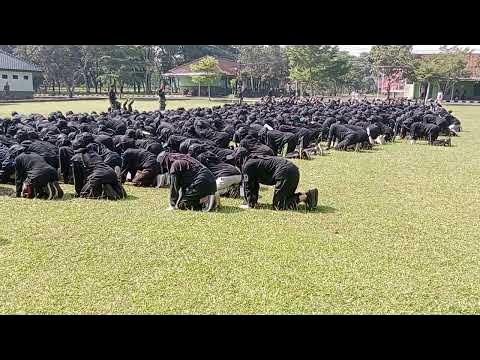 PBN UNIVERSITAS BTH - YouTube