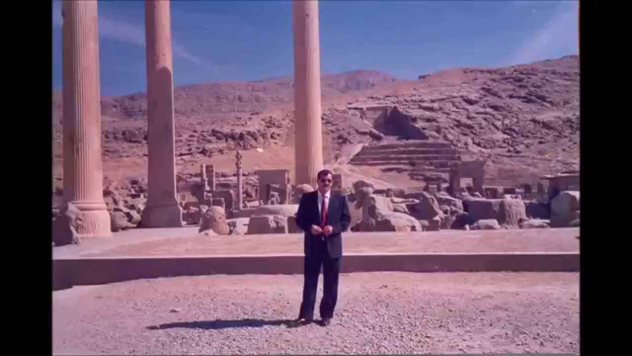 How to Start A New Business Guide from Ajdin Sejdia - YouTube