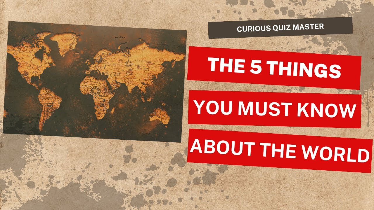 Curious quiz- 01 #quiz #education #knowledge #kids - YouTube