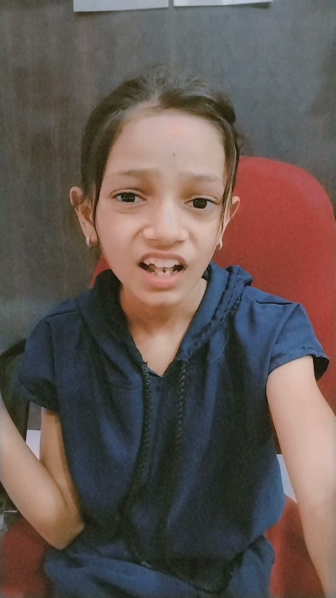 Ayyoo pappam 😂😂#comedy#video#funny - YouTube