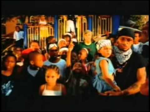 Killarmy Feel It Extended Version - YouTube