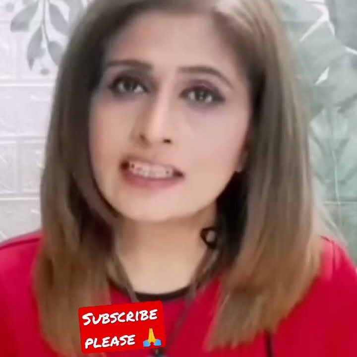 India Vs Pakistan Today News Youtubeshorts Ytshorts India Shorts