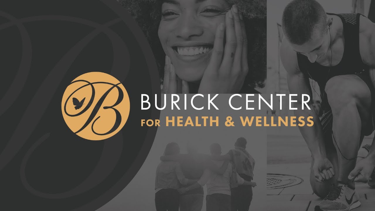 2022 Summer Nutrition Webinar Q+A with the Burick Center - YouTube