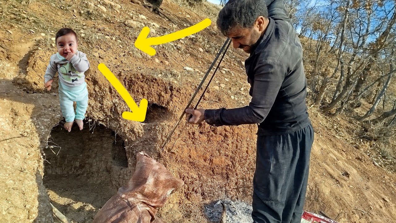 Ali and Ava: A scary adventure in the scary forest of evil and strange ...