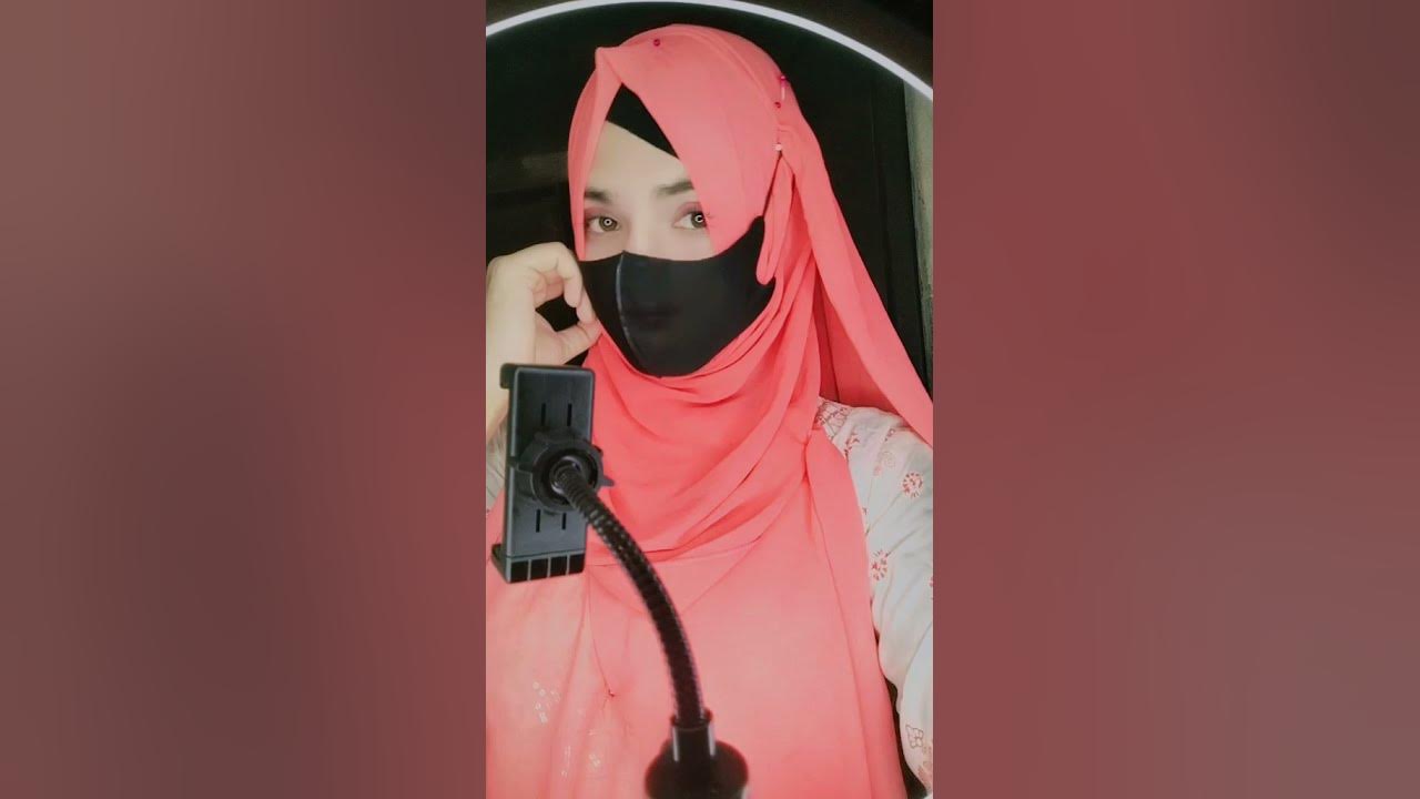 তুমি আমার সোনা পাখি || Tumi amar sona pakhi - YouTube