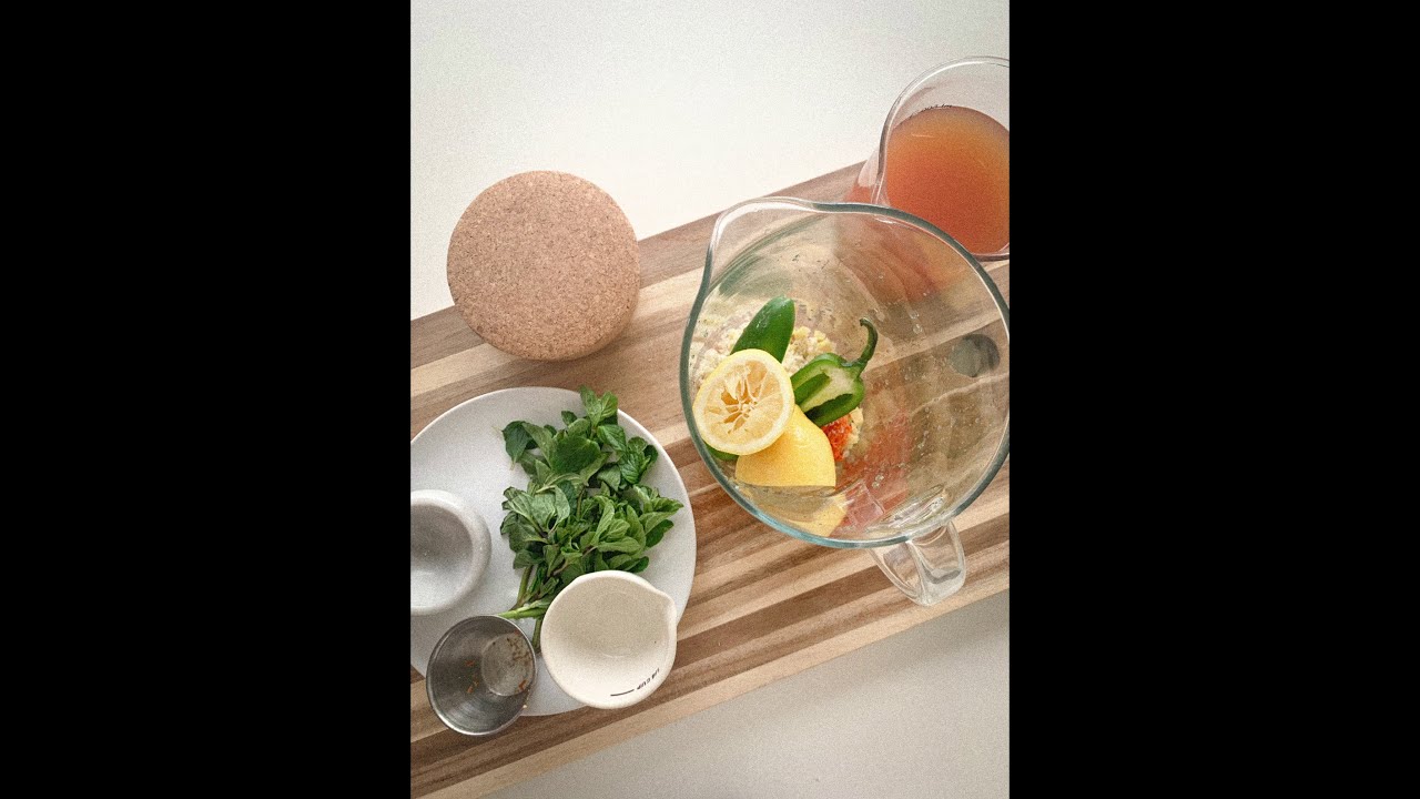 fodder recipes firecider - YouTube