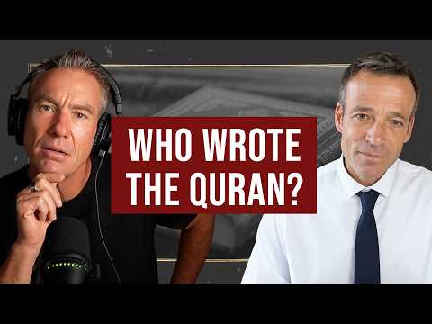 How Does the Quran Compare to the Bible? A Quran Scholar Explains