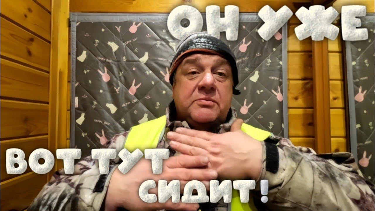 ОТ КУ КА РЕ КА ЛИ СЬ - YouTube