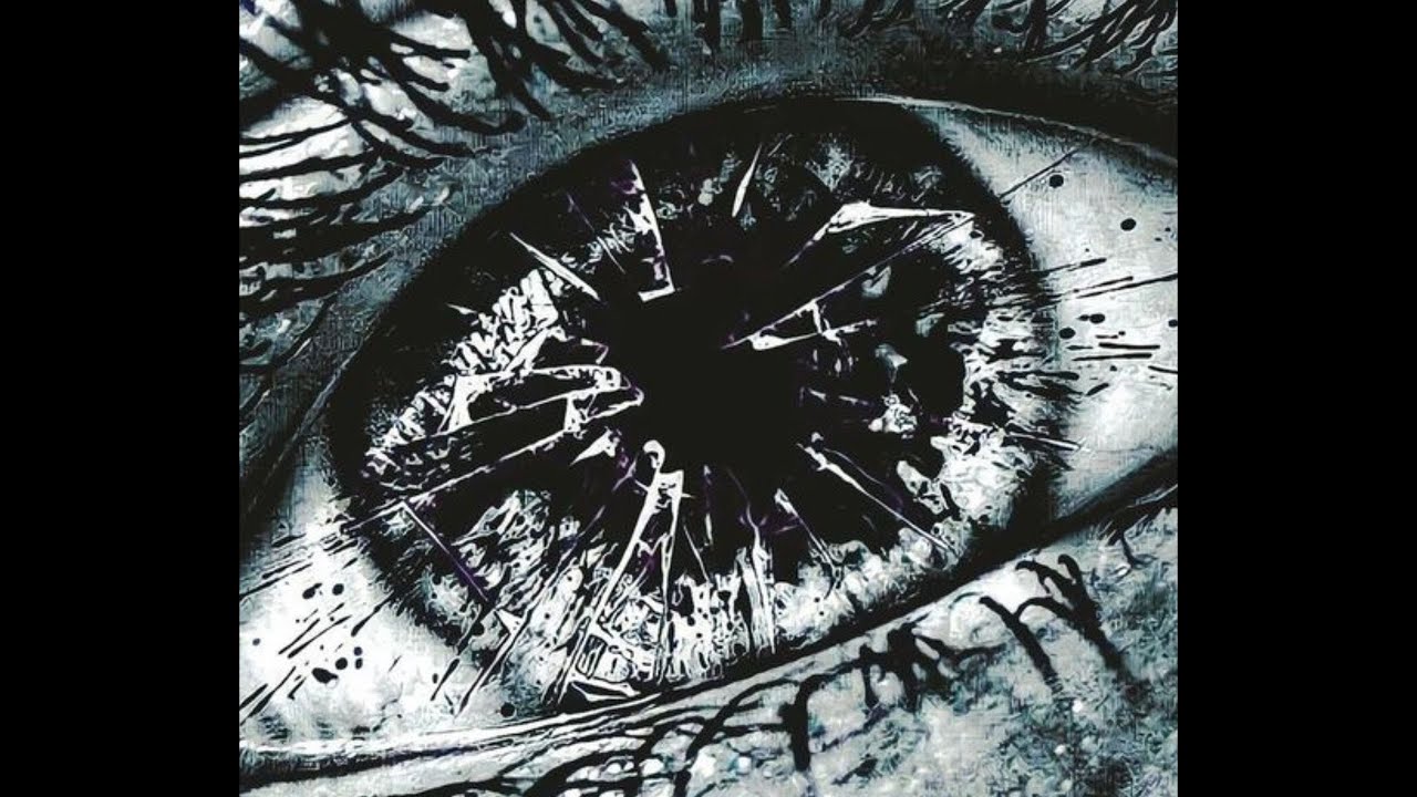 [FREE] Ken Carson x Don Toliver Type Beat - "Shadow" - YouTube