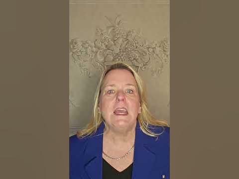 Trying to Decide Whether to Rent or Buy a Home? Think About the Long Run. - #shorts - YouTube