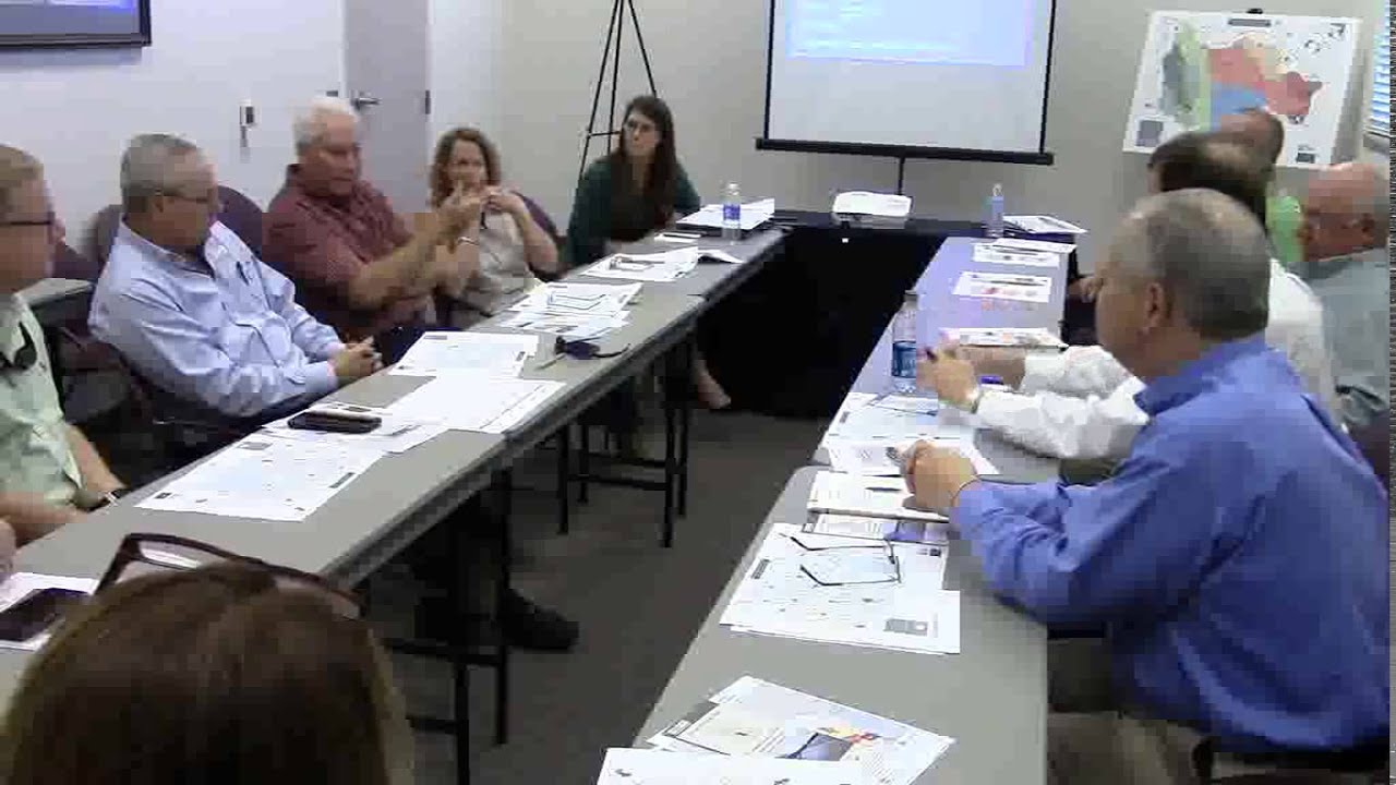 Thanks for the presentation in addition to the website --Chris Mericle ...