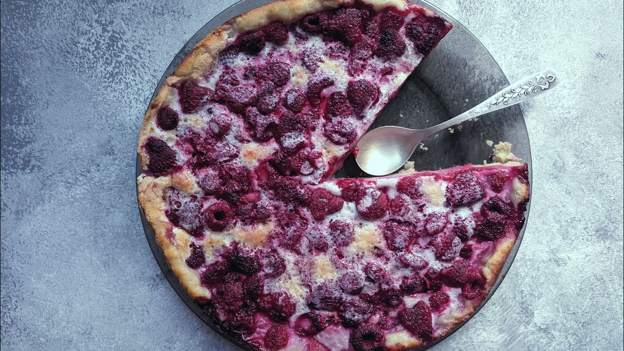 PLAYING PIE SORT MOBILE GAME APP📺BSS Family TV - YouTube