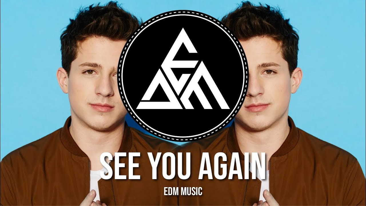 PSY-TRANCE Wiz Khalifa - See You Again ft. Charlie Puth Edm Music - YouTube