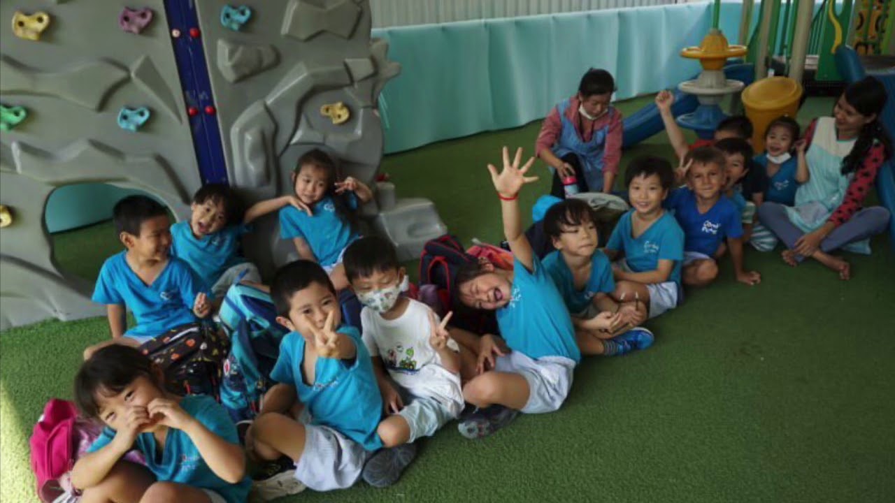 LION CLASS - VIDEO32 - 17th July 2020 - Lion Class Highlights - YouTube