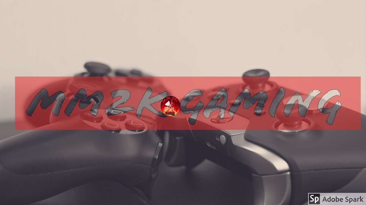 MM2K Gaming Test Stream Xbox - YouTube
