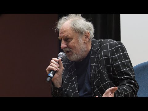 Kino Centrum w Lisiej Górze oficjalnie otwarte.