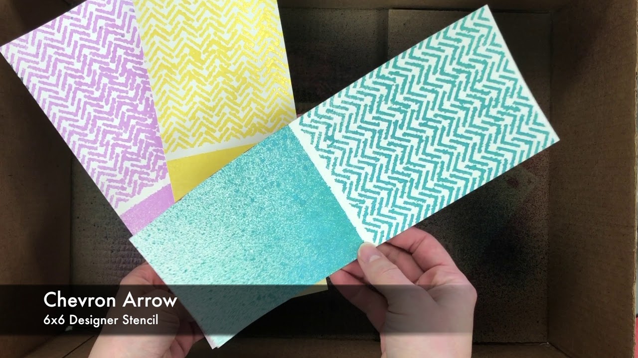 How To Use Stencils Techniques For Cardmaking YouTube how-to-use-stencils-techniques-for-cardmaking-youtube