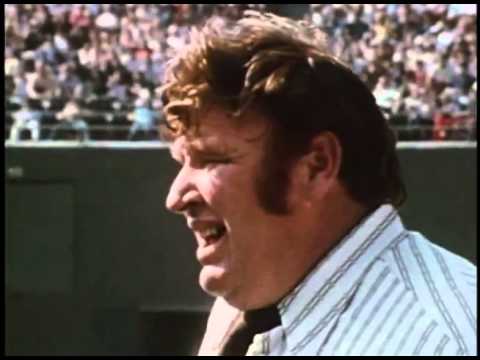 Oakland Raiders - The Autumn Wind
