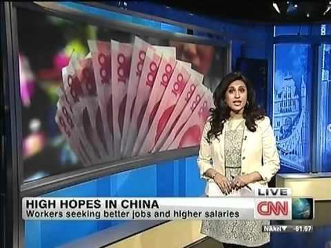 CNN Monita Rajpal Mar07 2012 - YouTube