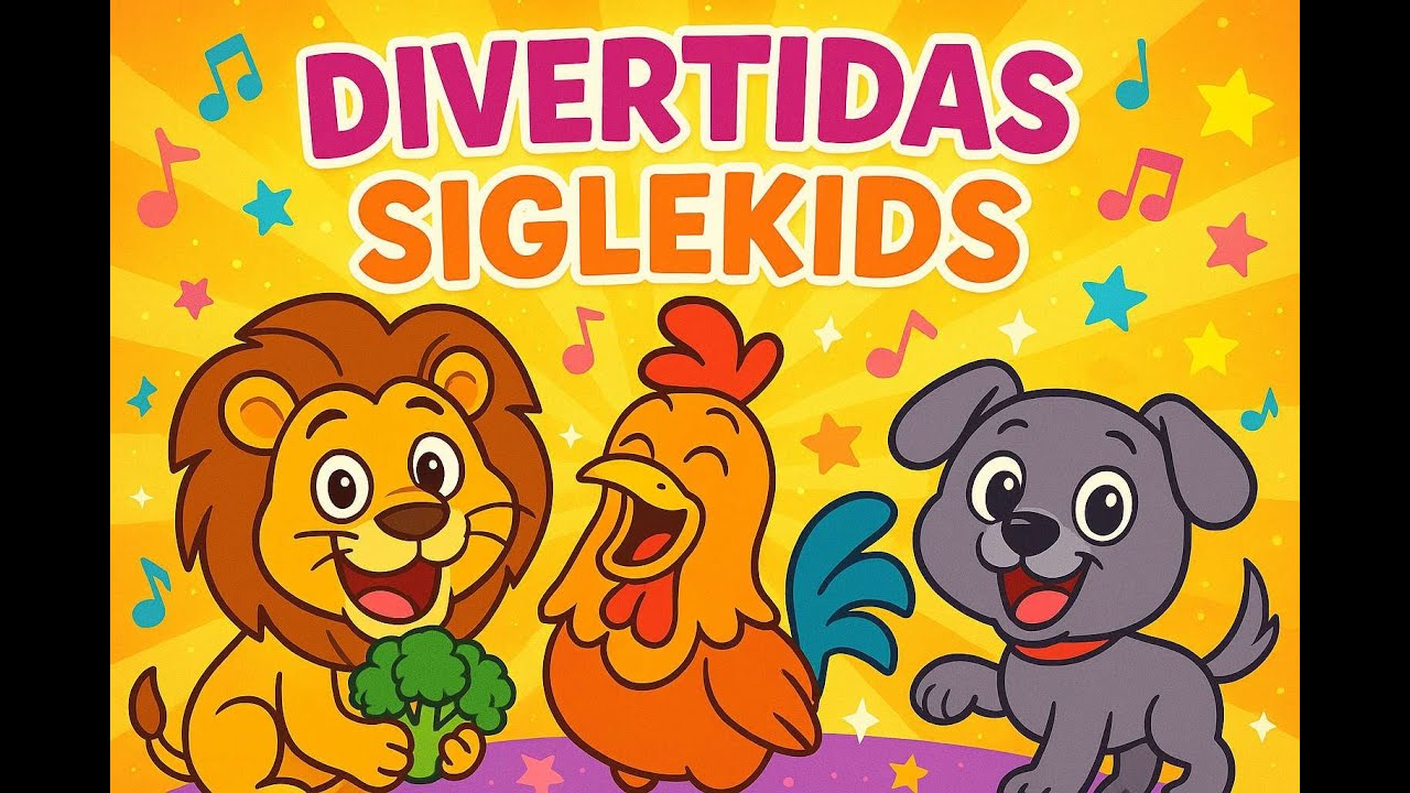 Top 3...Rei Leão e o Brócolis, Reginaldo e César! - YouTube