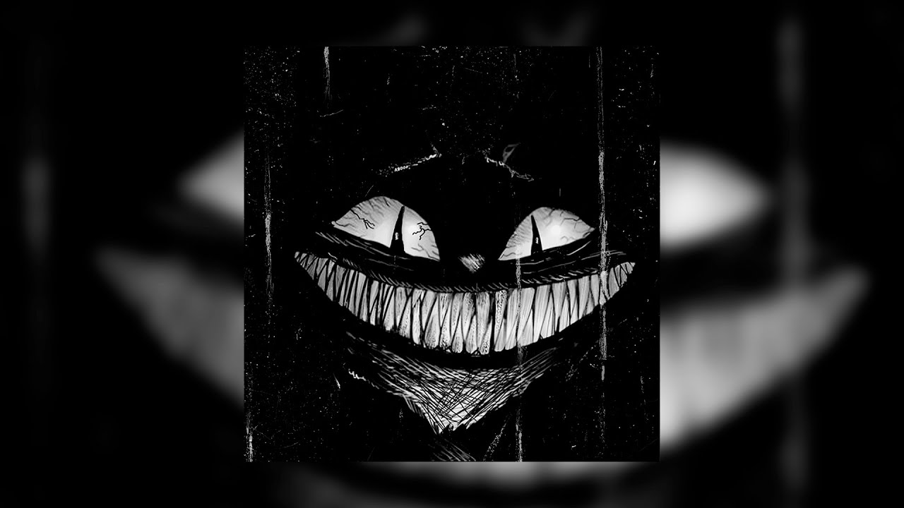 RHODAFUNK - BERO 009 (Slowed + Reverb) - YouTube