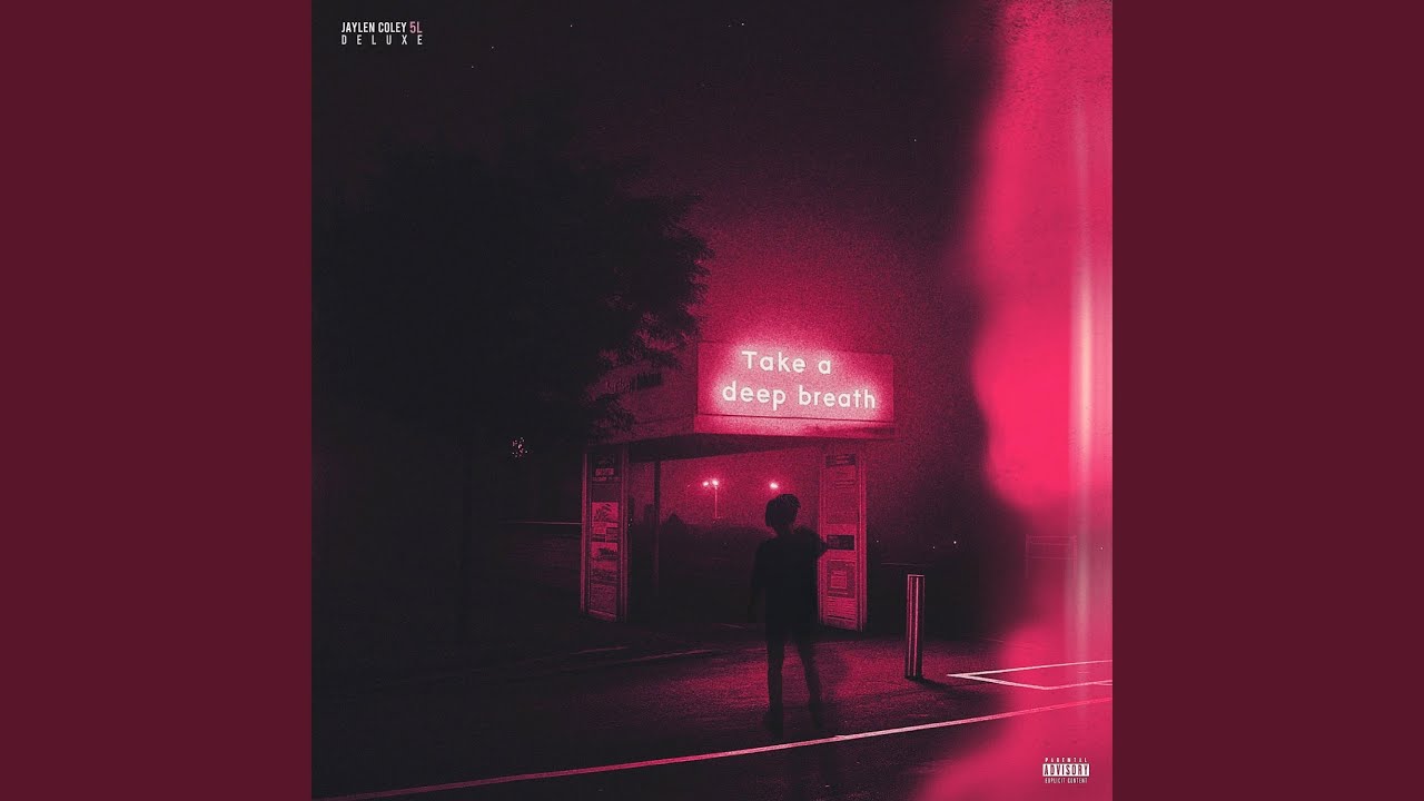 Set the Mood (Ight) - YouTube