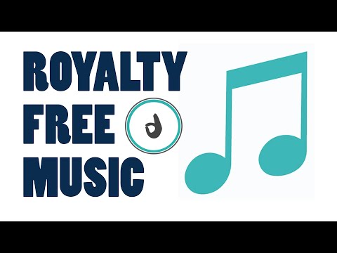 Constance - The Descent | royalty free music