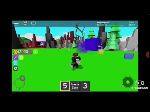 Magic simulator 매직시뮤레이터 - YouTube