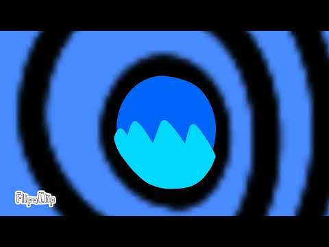 Bluudud Vore C00lkidd