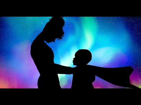 CRIANDO DION TEMPORADA 2 - SÉRIE 2022 - TRAILER DUBLADO E LEGENDADO ...