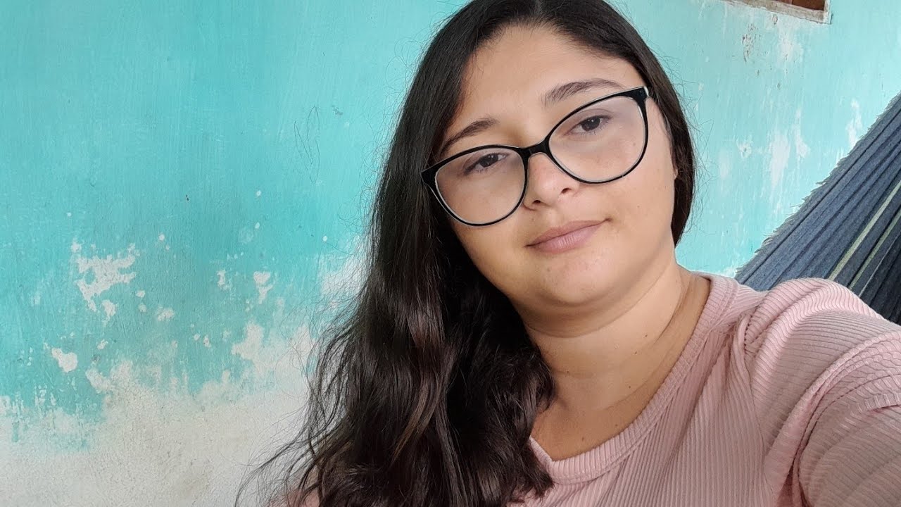 Danny lima está transmitindo ao vivo! - YouTube