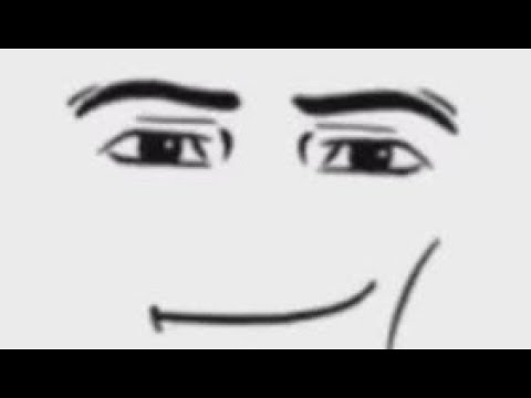 Lemon man face🍋 #roblox #lemon - YouTube