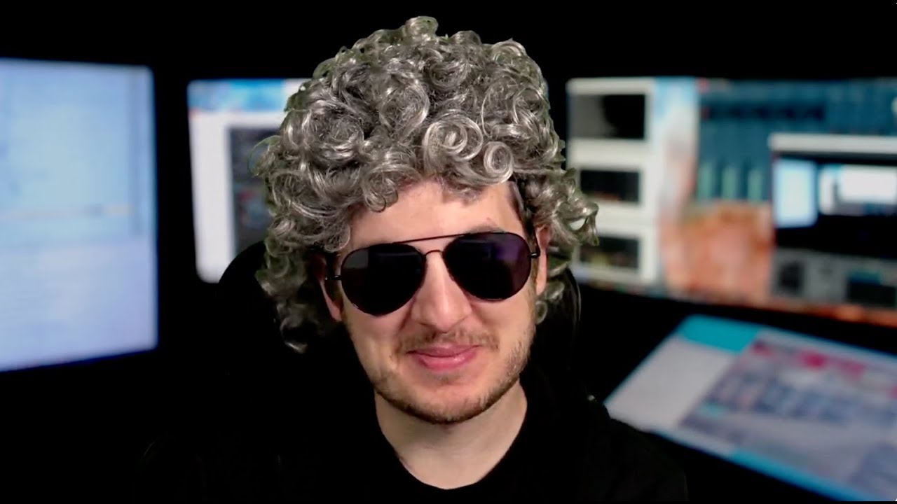 KITBOGA FULL INTERVIEW - Scams and Fraud - YouTube